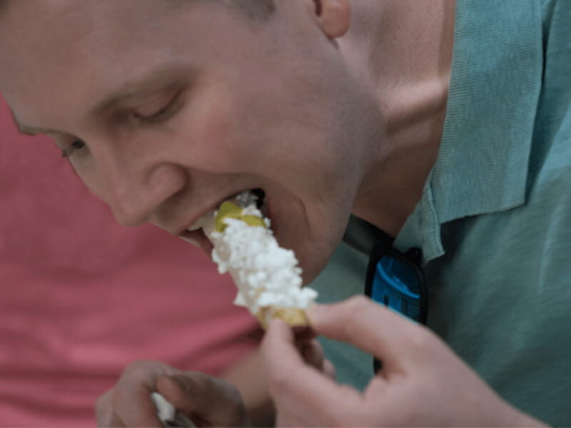 Mexico City: San Ángel Magical Mexican Food Tour - FAQ