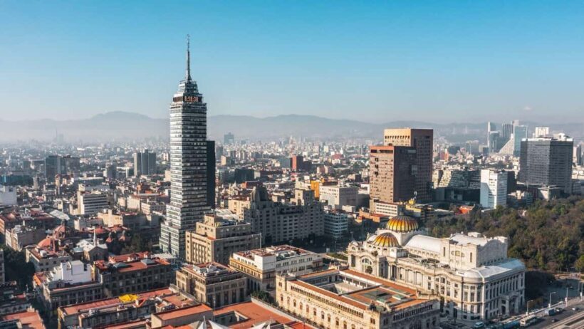 Mexico City: San Miguel de Allende Private Day Tour - An In-Depth Look at the Tour Experience