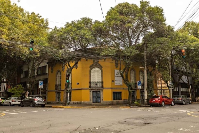 Mexico City: San Miguel de Allende Private Day Tour - The Value Proposition