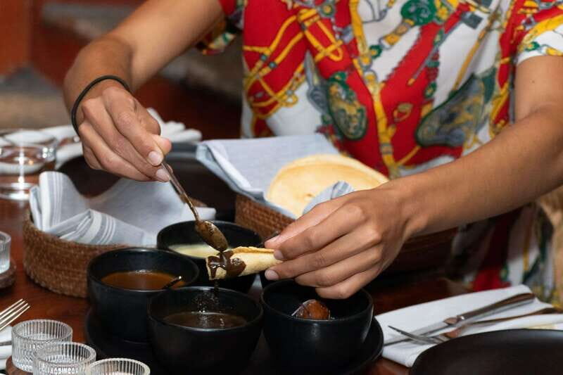Mexico City: Street Food, Mole & Mezcal Small Group Tour - Who Will Love This Tour?