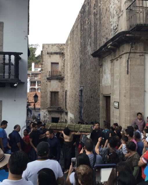Mexico City: Taxco and Cacahuamilpa Caves Day Trip - What Makes This Tour Stand Out