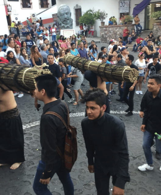 Mexico City: Taxco and Cacahuamilpa Caves Day Trip - The Sum Up