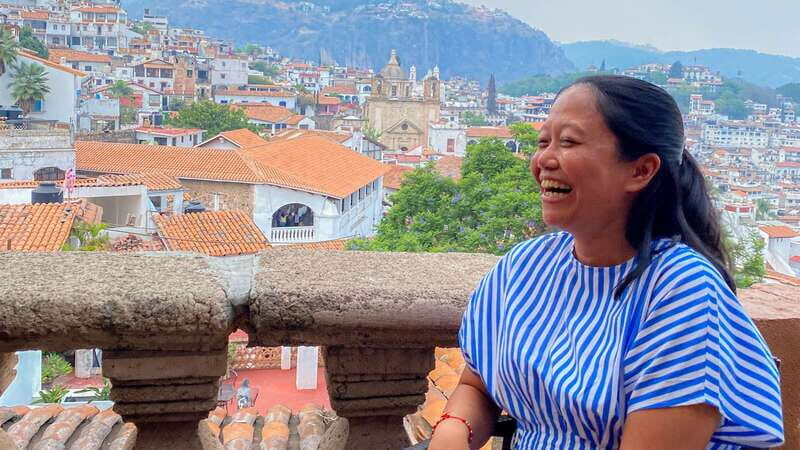 Mexico City: Taxco & Cuernavaca Tour with Pre-Hispanic Mine - A Detailed Look at the Tour Experience