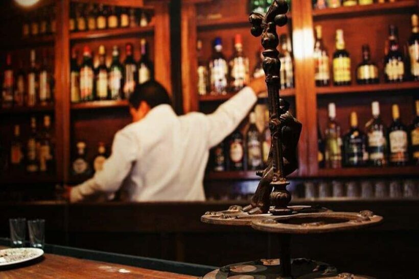 Mexico City: Tequila and Mezcal Museum Ticket with Tastings - The Guided Tasting: A Sensory Journey