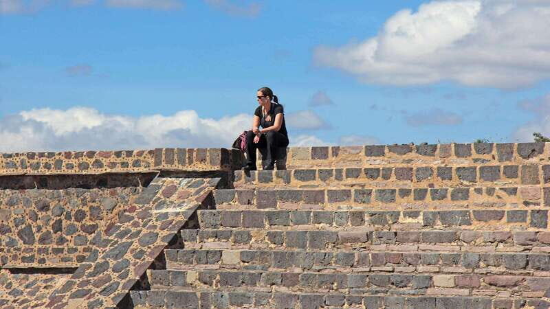 Mexico City: Trip to Teotihuacan Pyramids & Guadalupe Shrine - FAQ