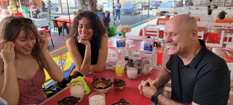 Mexico City: Vegan & Veggie Market Tour with Cooking Lesson - Is It Worth the Price?