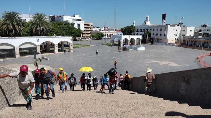 Mexico City: Villahermosa, Tabasco, A Scenic Journey - Final Thoughts