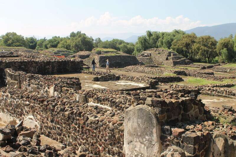 Mexico City: Visit Teotihuacan with early access. - Authenticity, Value, and Who Will Enjoy This Tour