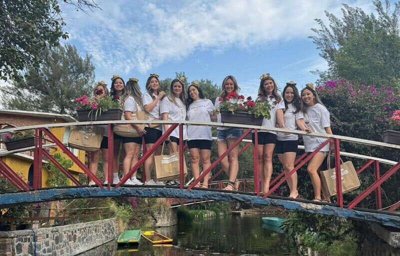 Mexico City: Xochimilco Boat Party with Unlimited Drinks - FAQ