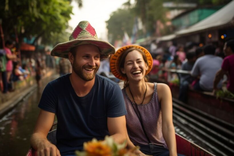 Mexico City Xochimilco Tour (Private & All-Inclusive) - Value and Who It’s Best For
