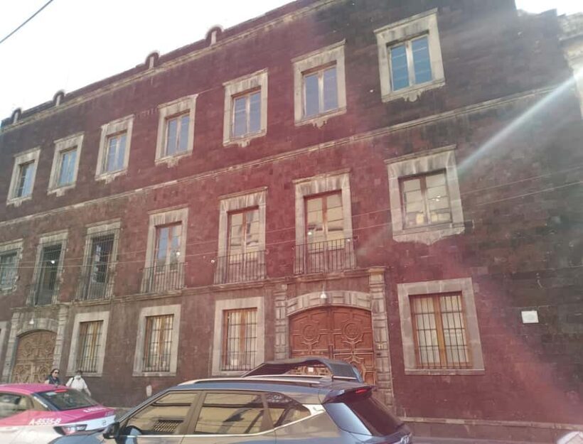 Mexico City's Jewish Quarter: Private Tour - FAQ