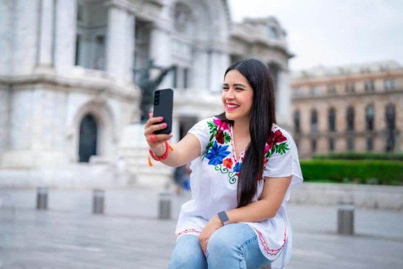 Mexico Citys Majestic Sights: Half-Day Private Tour - Exploring Mexico City’s Highlights in Style and Comfort