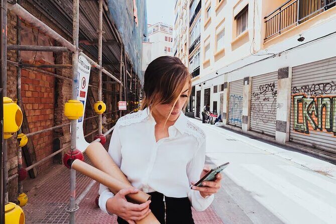 Mexico Data eSIM - What Is the Mexico Data eSIM?
