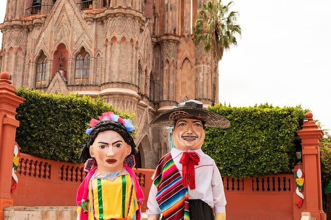 Mexico Data eSIM - Who Is This Tour Ideal For?