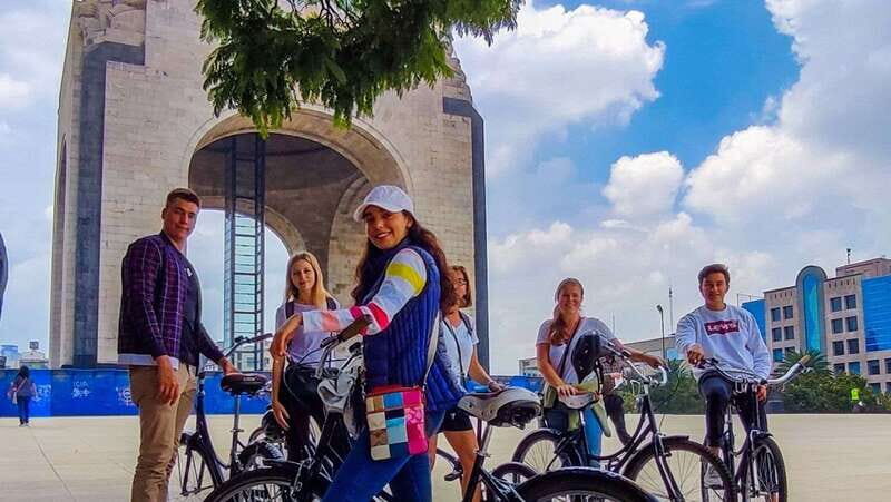 Mexico Off The Beaten Track/ Street Food Bike Tour - Final Thoughts on the Tour’s Value and Who It Suits
