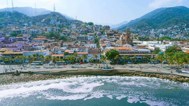 Mexico: Puerto Vallarta City Tour - Final Thoughts on the Tour’s Value