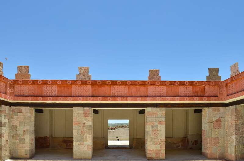 Mexico: Teotihuacan and Guadalupe Sanctuary Private Tour - An In-Depth Look at the Tour Experience