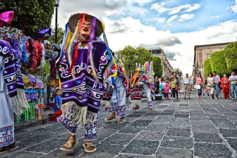 Mexico: Teotihuacan and Guadalupe Sanctuary Private Tour - FAQs