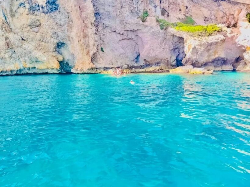 Mgarr/Cirkewwa: Comino, Gozo & Blue Lagoon Private Boat Trip - Why Choose This Tour?