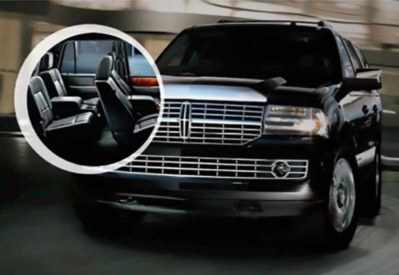 MIA: Transfer to Miami Beach, Aventura, Coral Gables - Key Points