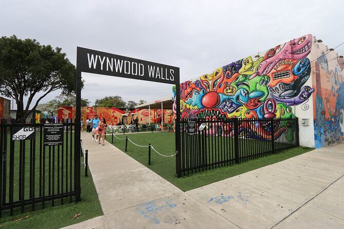 Miami 3 in 1 City Tour: South Beach, Wynwood & Little Havana - The Sum Up: The Value and Who It’s Best For
