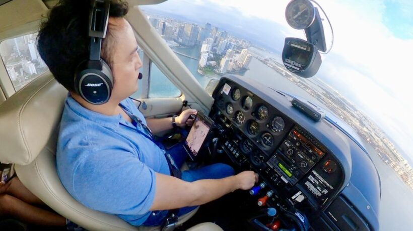 Miami 50-Minute Airplane Tour: Beaches, Islands & Downtown - Final Thoughts: Who Should Consider This Tour?