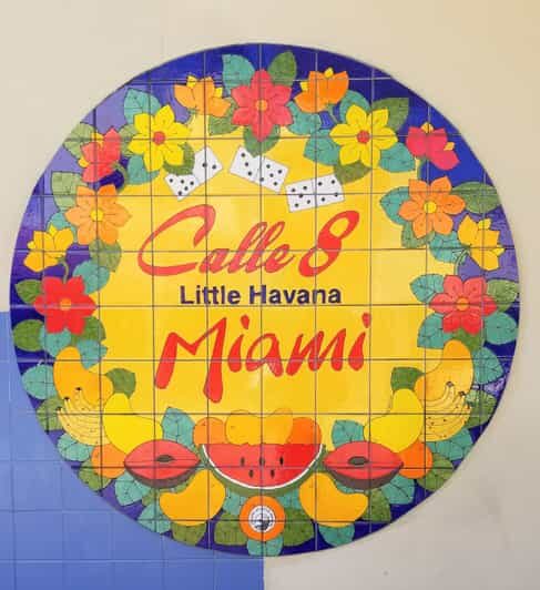Miami and Miami Beach Private Sightseeing Tour - Exploring the Highlights: What to Expect