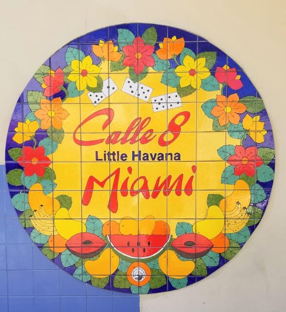 Miami and Miami Beach Private Sightseeing Tour - Why This Tour Offers Good Value