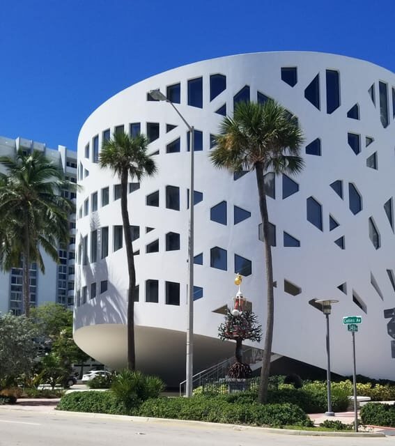 Miami and Miami Beach Private Sightseeing Tour - Who Will Love This Tour?