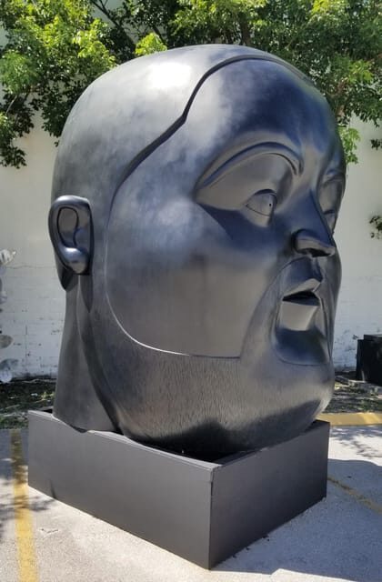 Miami and Miami Beach Private Sightseeing Tour - FAQ