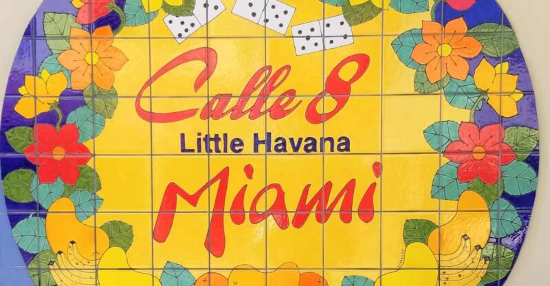 Miami and Miami Beach Private Sightseeing Tour - What’s Included and Why It Matters