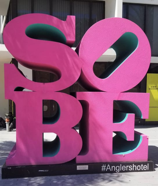 Miami and Miami Beach Private Sightseeing Tour - Final Thoughts: Who Will Love This Tour?