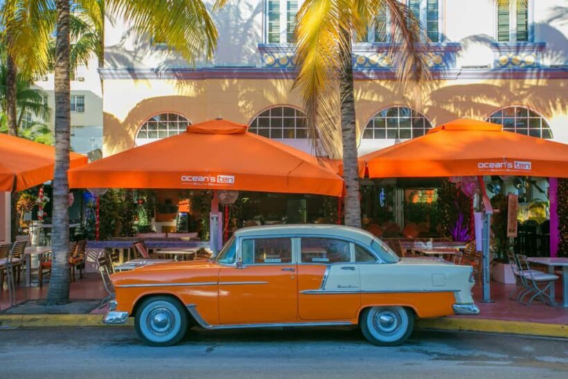 Miami Art Deco Jewels Small Group & Exclusive Access Tour - The Insider’s Perspective: Why This Tour is a Great Value