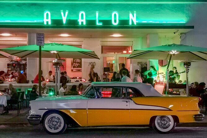 Miami Art Deco Private Walking Tour - Price and Value