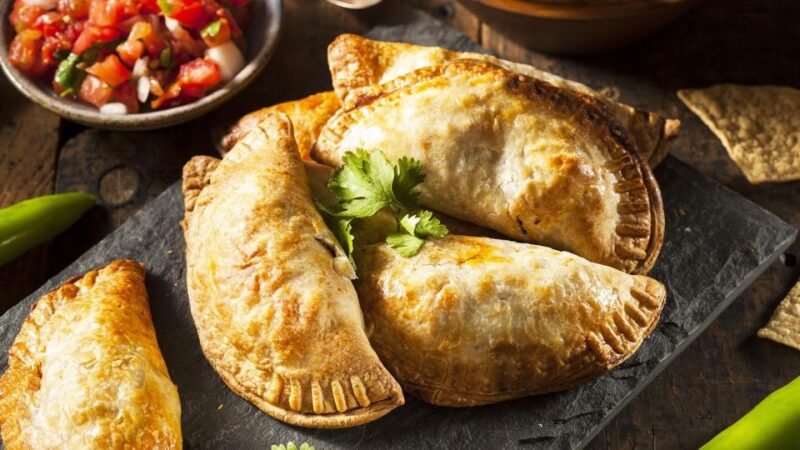 Miami Audioguide - TravelMate app for your smartphone - An Introduction to the Miami Audioguide