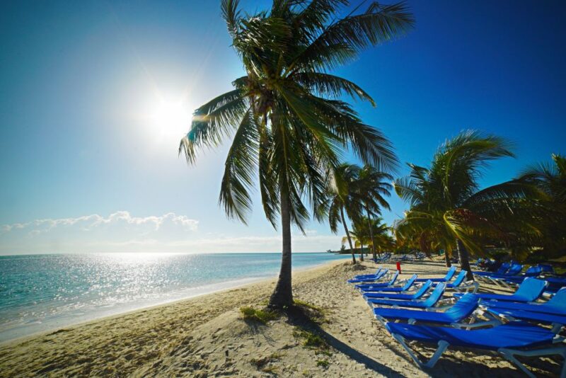 Miami: Bahamas Full-Day Trip by Ferry - Final Thoughts: Is This Trip for You?