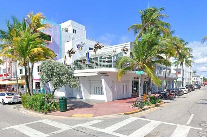 Miami Beach Bar Hunt: Get Slushed in South Beach - FAQ About the Miami Beach Bar Hunt