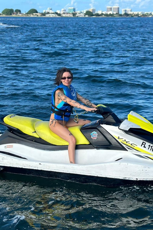 Miami Beach: Boat Ride and Jet Ski Rental - Final Thoughts