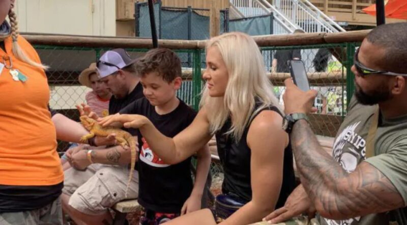 Miami Beach: Everglades Airboat Tours and Rides - FAQs