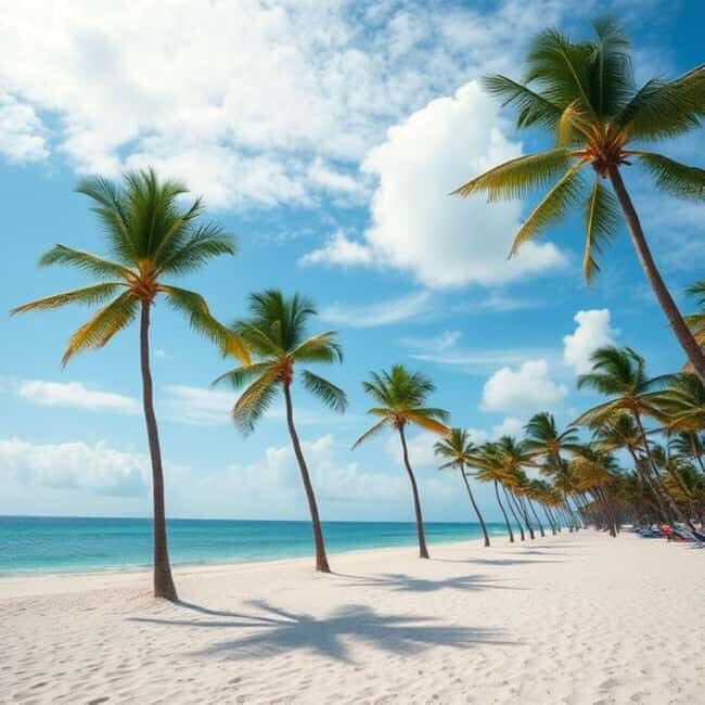 Miami Beach: Guided Tour with Expert Local Guide - Setting the Scene: Why a Guided Tour?