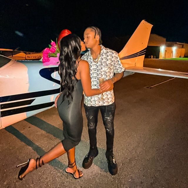 Miami Beach: Night Lights Private Air Tour - Free Champagne - Key Points