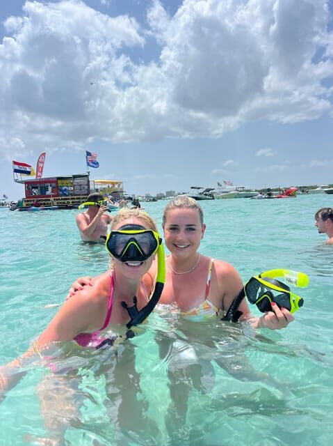 Miami Beach: Private Boat Tour with Captain and Champagne - The Experience in Detail