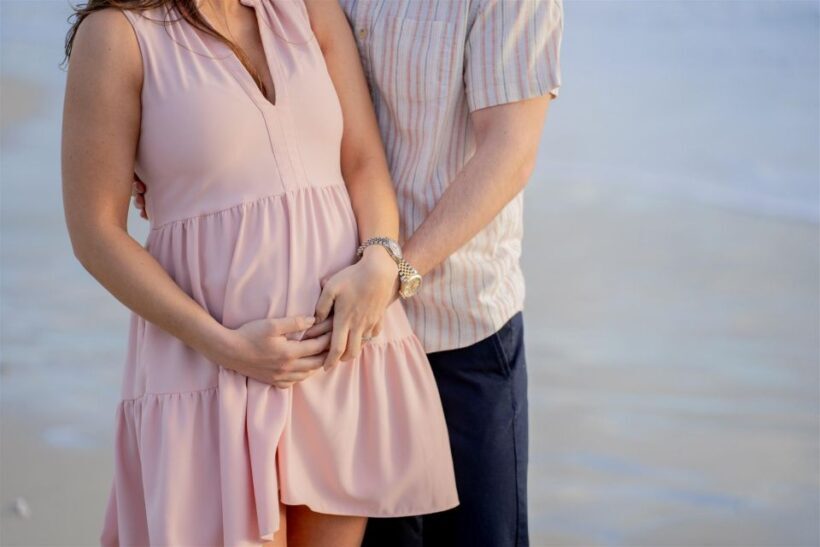 Miami Beach Professional Photoshoot - What Travelers Can Expect on the Day