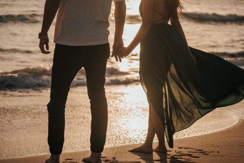 Miami Beach Professional Photoshoot - FAQ