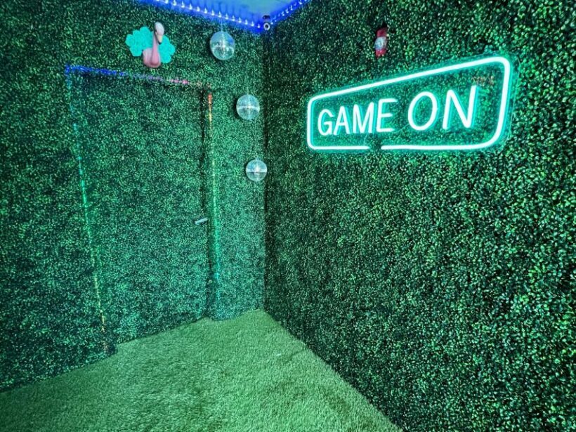 Miami Beach: South Beach Room Escape - Diamond Heist - Final Thoughts