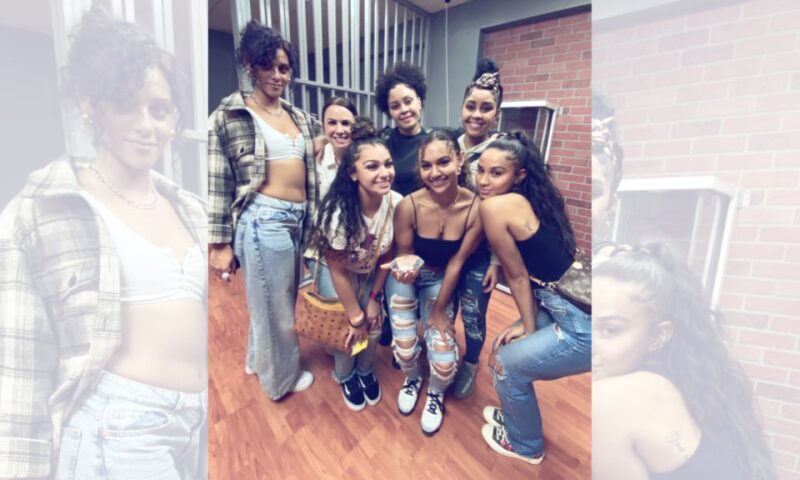 Miami Beach: South Beach Room Escape - Diamond Heist - Final Thoughts