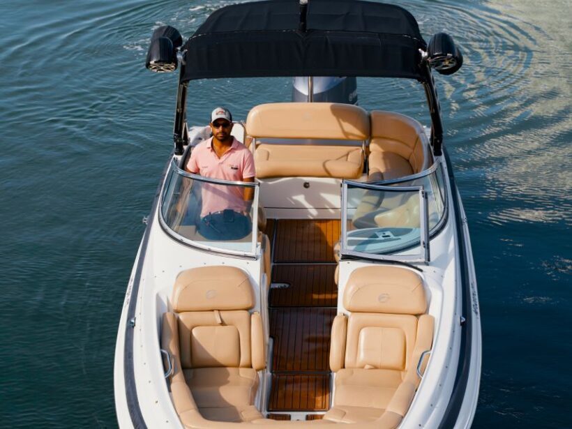Miami Beach: Spectacular Sandbar & Skyline Boat Tour - The Sum Up: Who Will Love This Tour?