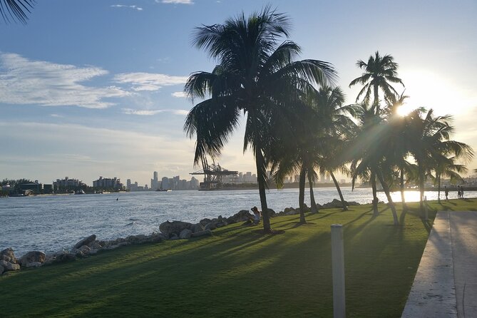 Miami Beach Tour Segway Glide - The Sum Up: Who Should Consider This Tour?