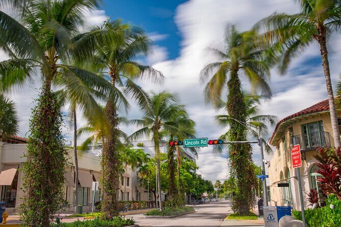 Miami Beaches Self-Guided Driving Audio Tour - Final Thoughts: Is It Right for You?