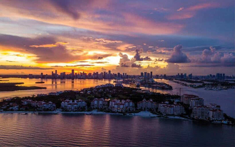 Miami Beach|South Point Golf Cart Tour - Final Thoughts: Who’s This Tour Best For?